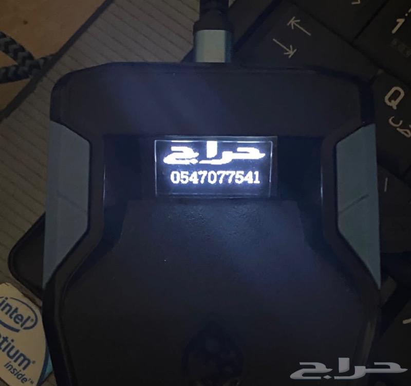 سكربت كود سكربتات كرونس زين وكرونس ماكس موقع حراج