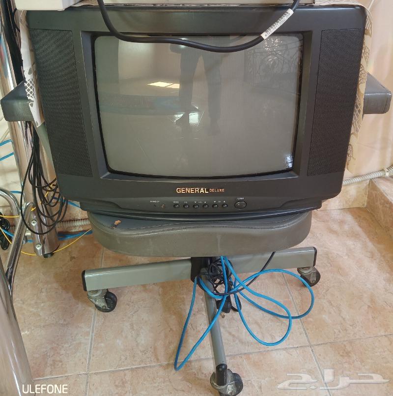 اجهزه قديمة للبيع حراج