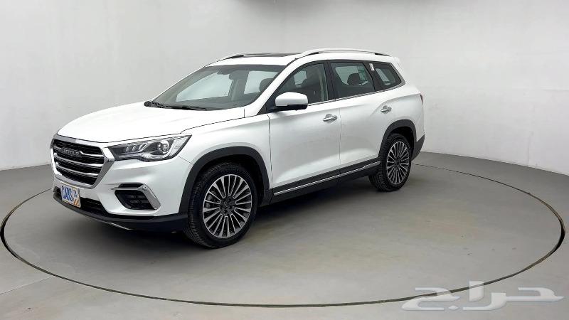 جيتور x90 2022 ( تم البيع ) - حراج