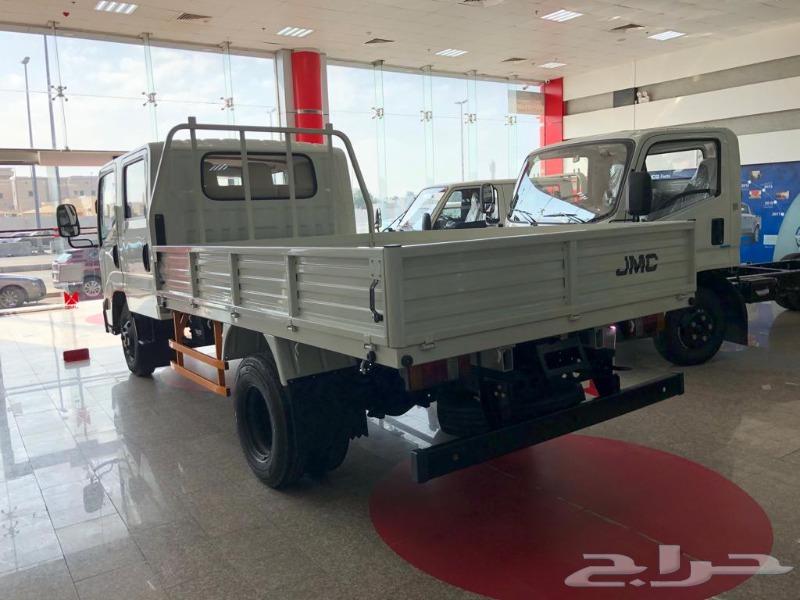 دينا غمارتين Jmc جى ام سى موقع حراج