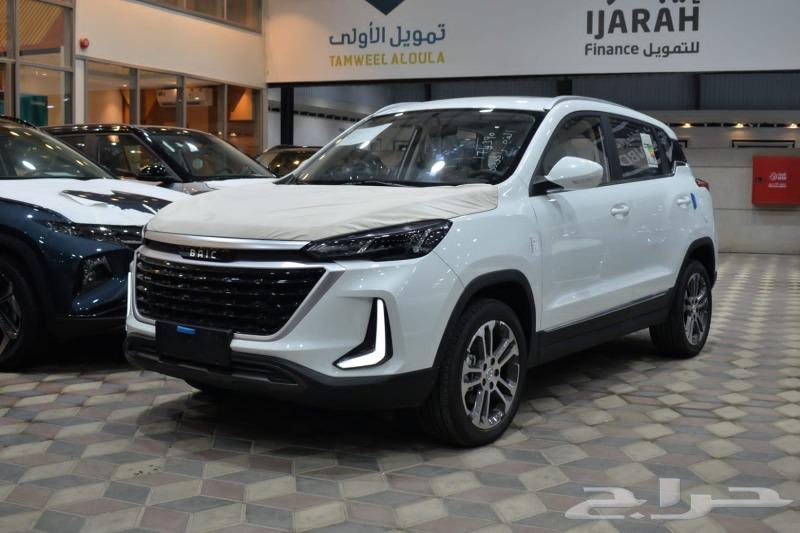 بايك X35 2023 فل كامل بالنقد والتقسيط - حراج