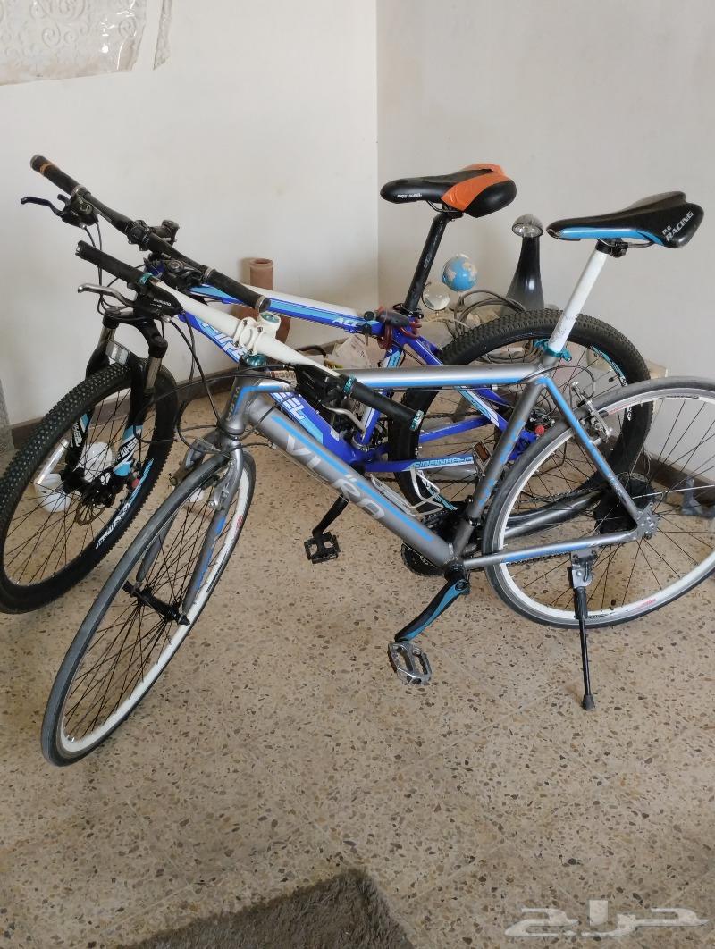 1في 2 سيكل bike | موقع حراج