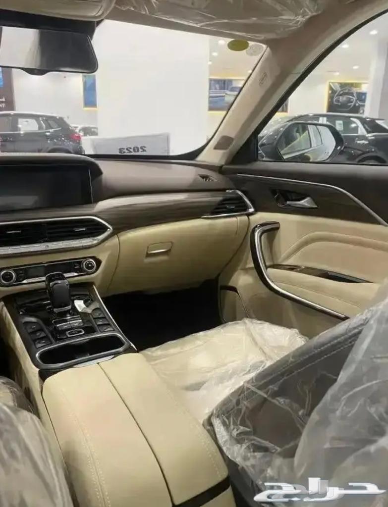 فاو تي 77 T77 - موقع حراج