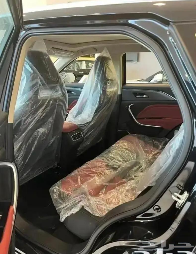 فاو تي 77 T77 - موقع حراج