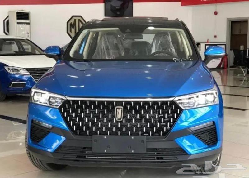 فاو تي 77 T77 - موقع حراج