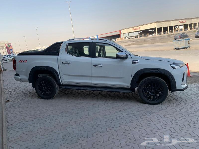 ماكسيوس T90 2023 | موقع حراج