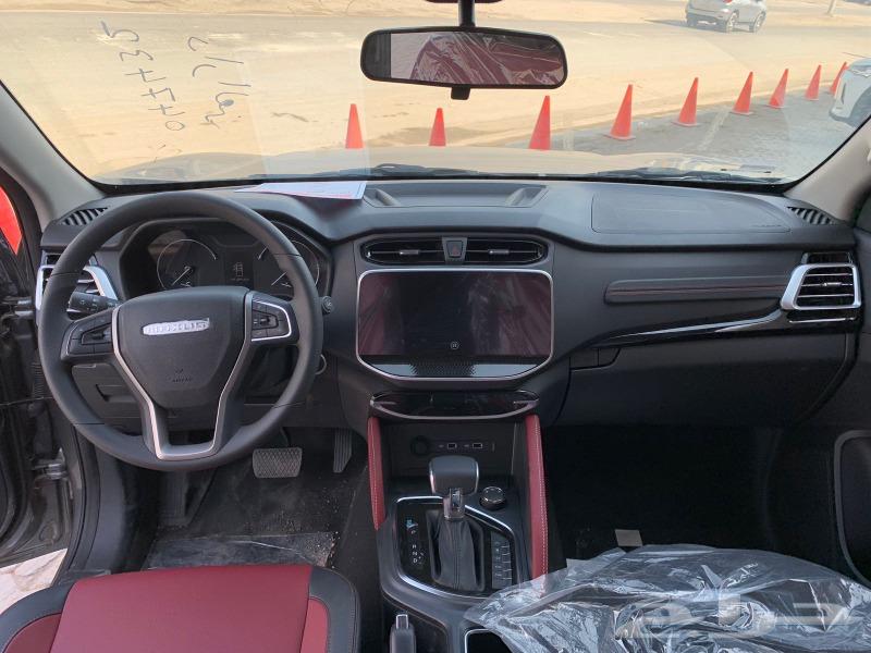 ماكسيوس T70 PRO 2023 | موقع حراج