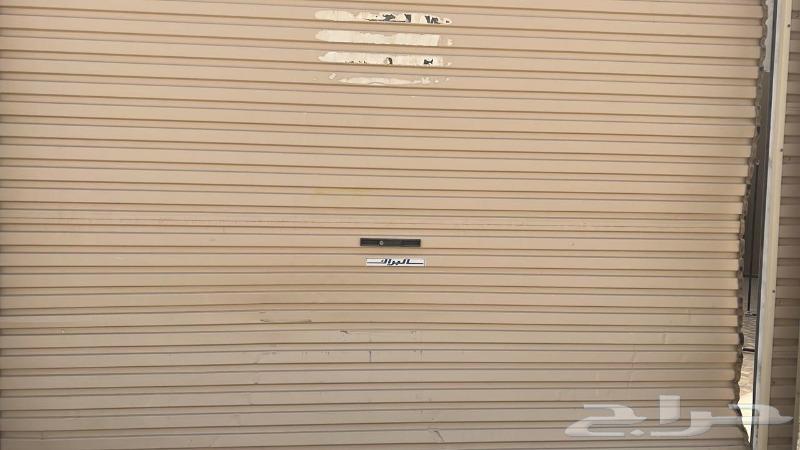 صيانه ابواب كراج بايكه رول باب كراج اتوماتيك تركيب نوافذ شتر موقع حراج