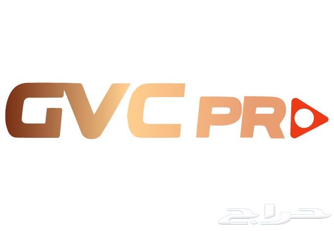 جي في سي برو دفايات زيتية 3 مقاسات GVC PRO - موقع حراج