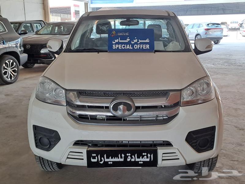 جريت وول وينجل5 بنزين 2023عرض الشركات والمؤسسات موقع حراج