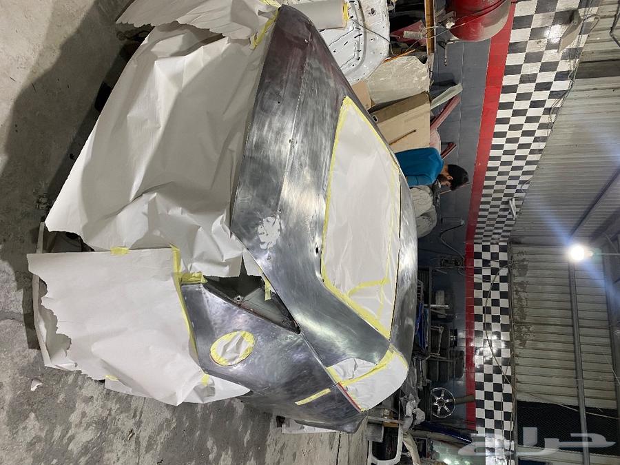 Z350 موديل 2003 1jz معدلة نسخة طوكيو | موقع حراج