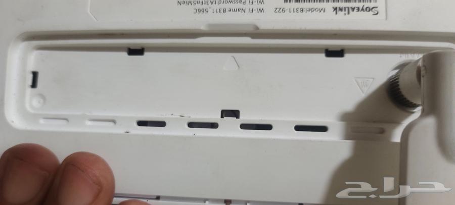 b311 922 هواوي جميع الشبكات 4جي - موقع حراج