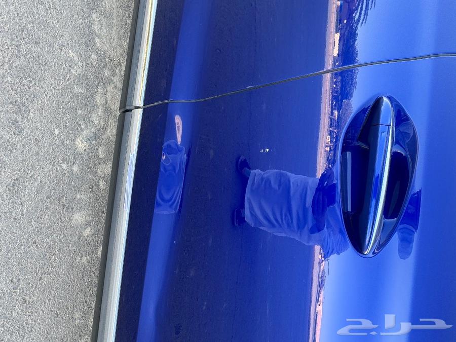 هونشي HS5 2021 - موقع حراج