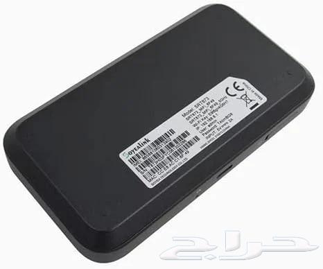 راوتر srt873 5G soyealink متنقل بطاريه 5000 | موقع حراج