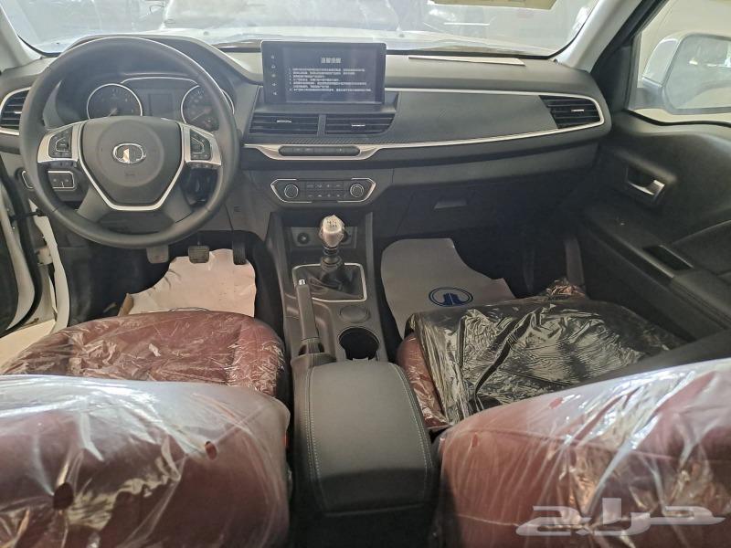 جريت ول وينجل7 ديزل بدون دبل خصومات للمؤسسات والشركات موقع حراج