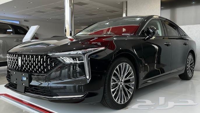 فاو بيستون B70 2024 عرض شهر اكتوبر | موقع حراج