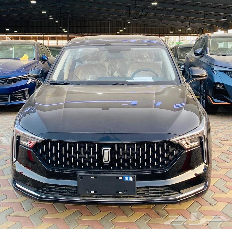 فاو بيستون B70 كمفورت موديل 2024 عروض نهايه العام | موقع حراج