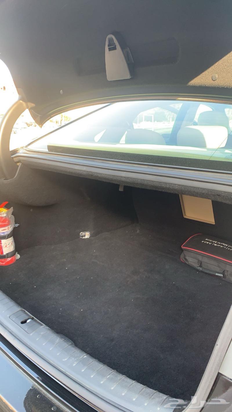 جنسس G80 2016 سعودية | موقع حراج