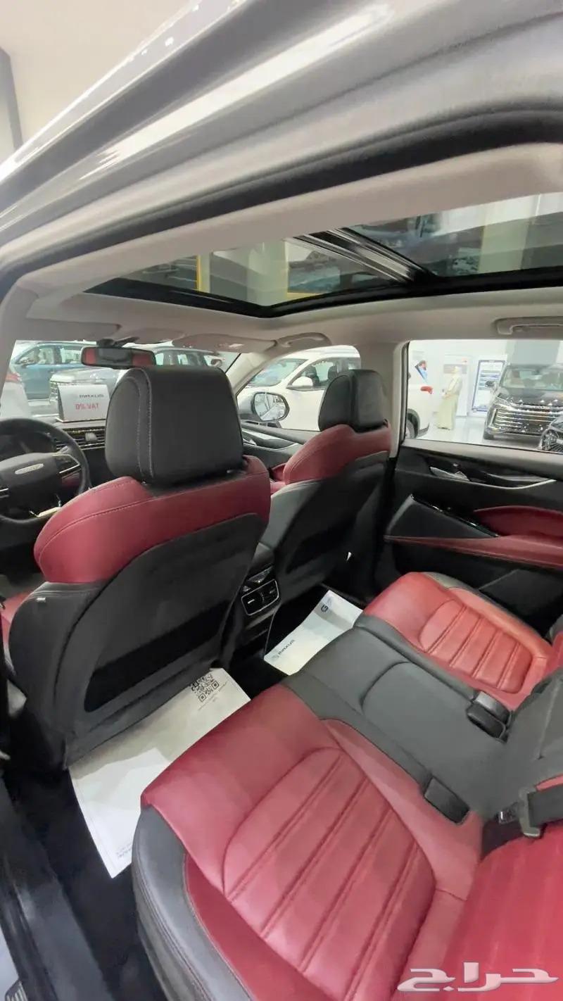 ماكسيوس D60 ماكس لكجيري 2024 عروض نهايه العام | موقع حراج