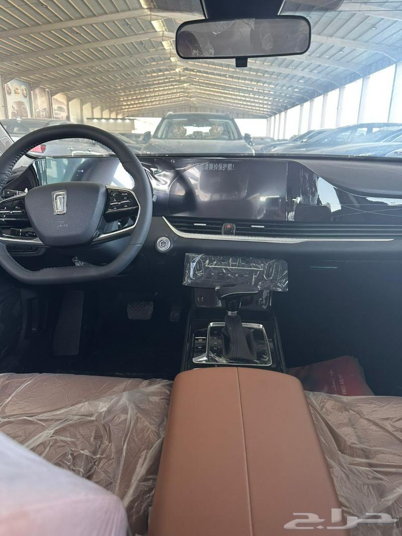 فاو B70 بيستون 2024 | موقع حراج