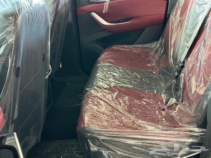 اقوي العروض ماكسيوس 1 تيربو T90 2023 دبل | موقع حراج