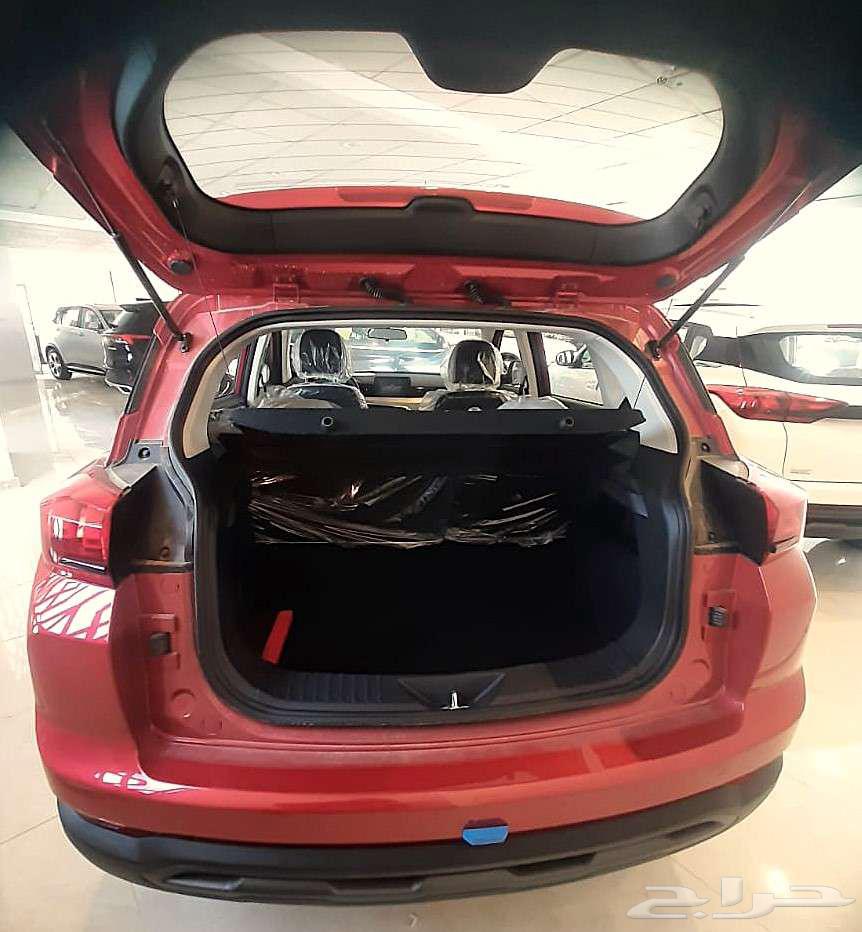 بايك X35 Elite استاندر موديل 2025 كاش وتقسيط | موقع حراج