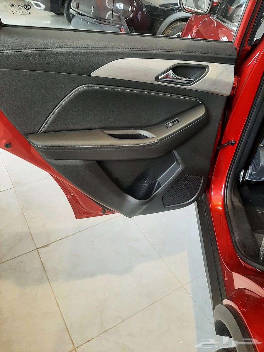 بايك X35 Elite استاندر موديل 2025 كاش وتقسيط | موقع حراج