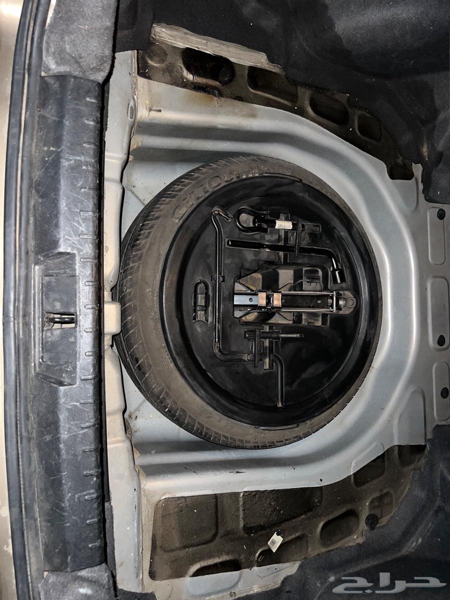 جيلي امجراند EC 7 2015 | موقع حراج