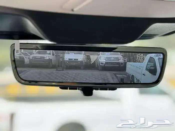 باترول XE _ SE T2 _ تيتانيوم _ بلاتينيوم 2025 | موقع حراج