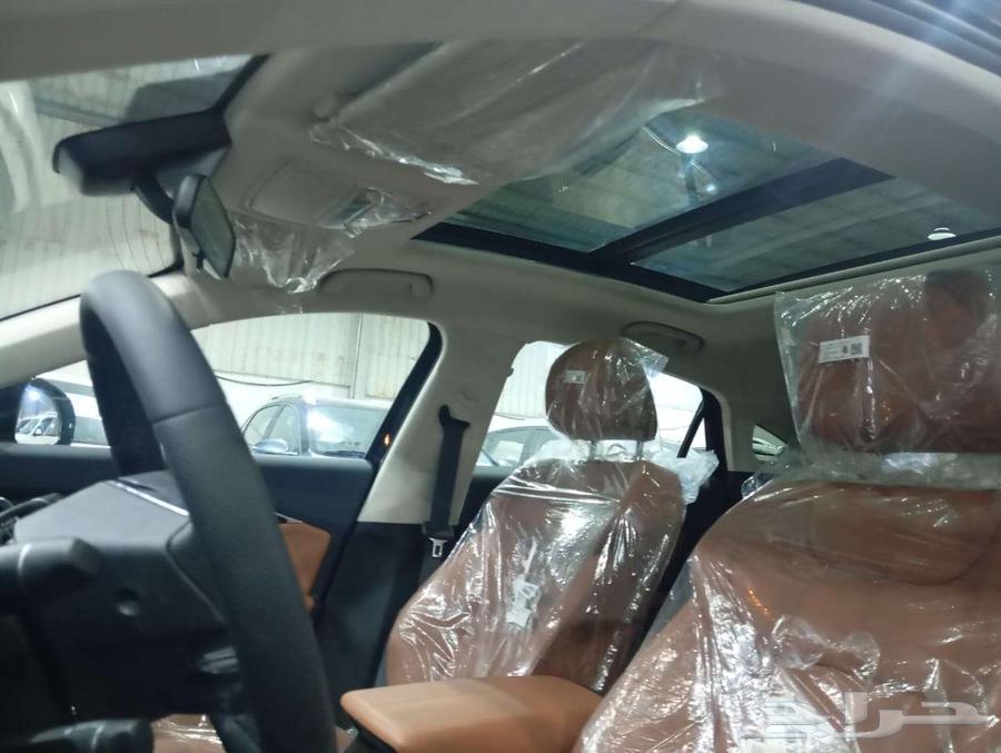 فاو بيستون B70 كمفورت 2025 - كاش و تقسيط | موقع حراج