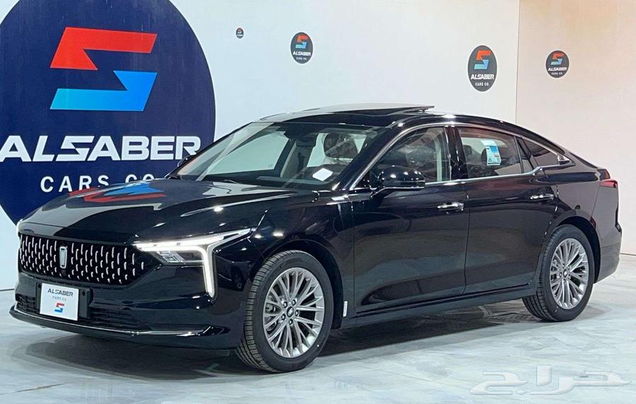 فاو بيستون B70 كمفورت موديل 2025 بسعر مميز | موقع حراج