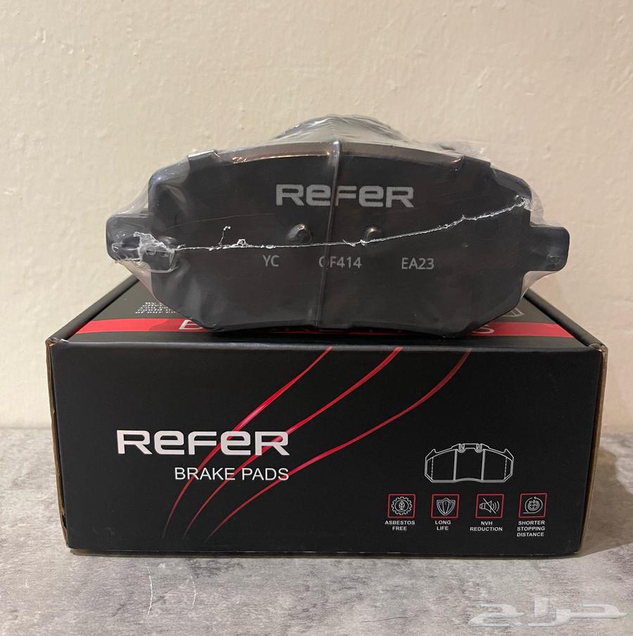 فحمات شانجان CS95-CS85-CS75 | موقع حراج