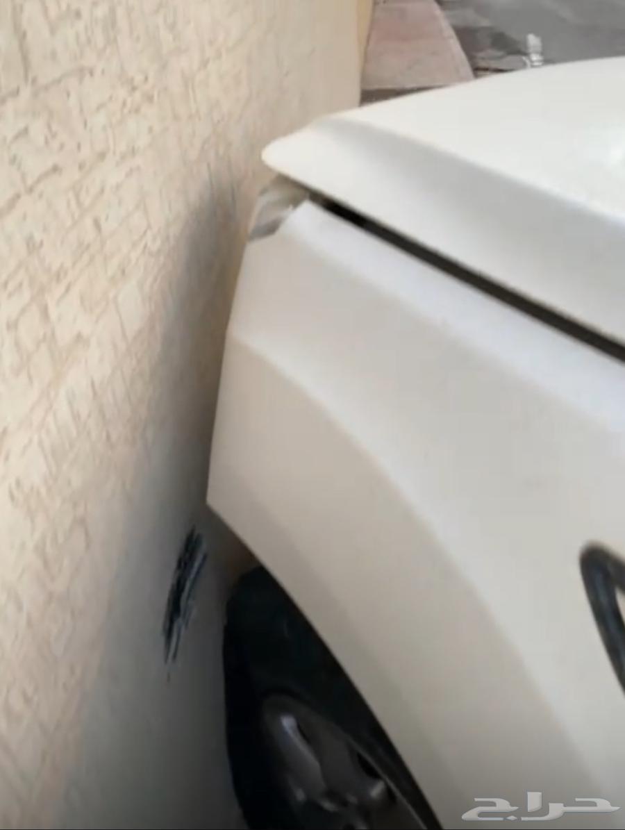 هافالh9 2018 ممشى 71 الف | موقع حراج