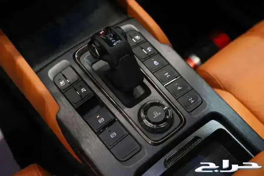 هافال H9 2025 | موقع حراج