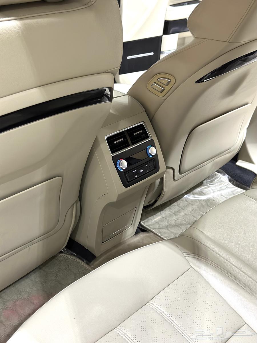 زوتي T700L.2021 كامل كامل.( تم البيع) | موقع حراج