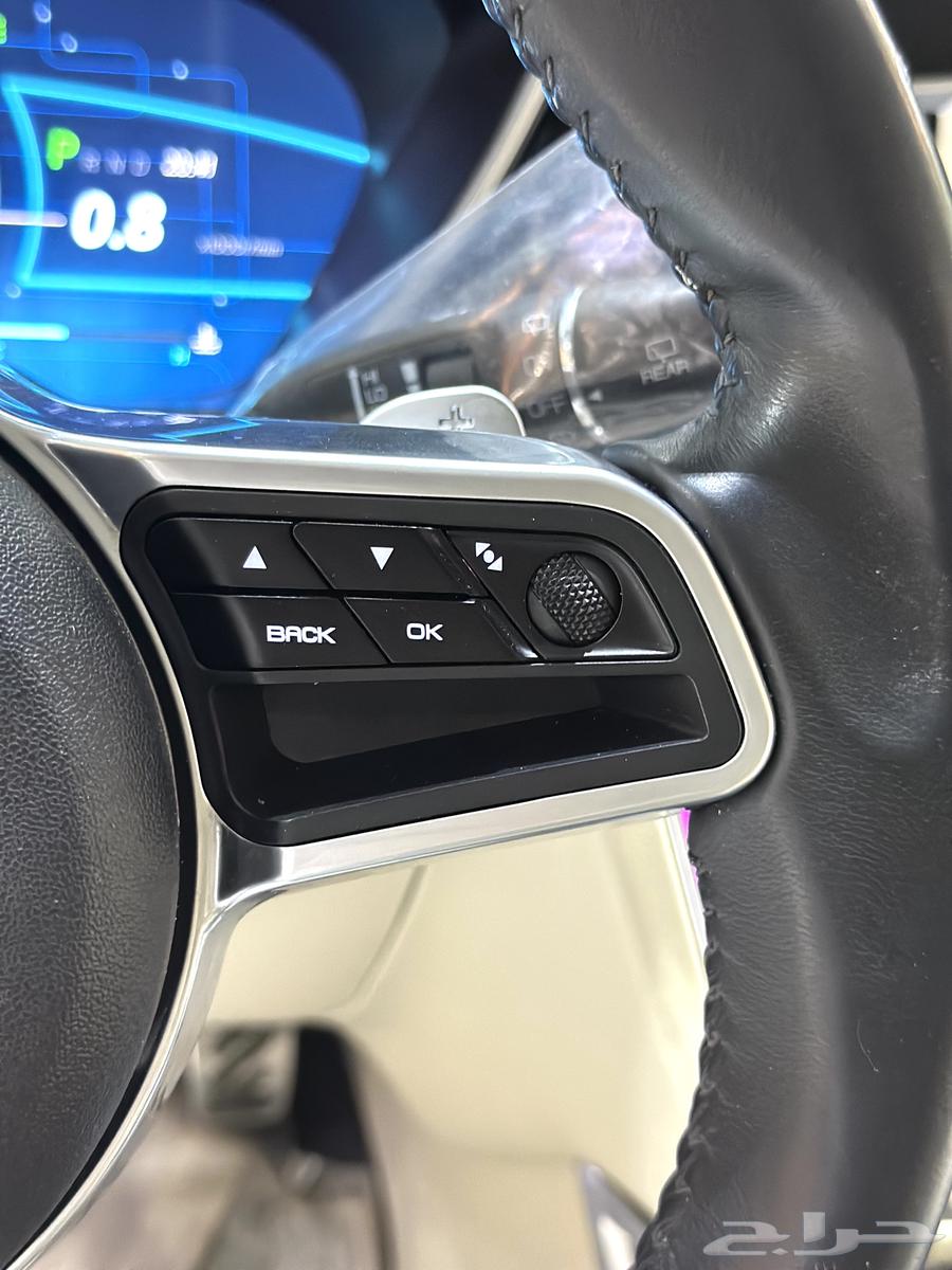 زوتي T700L.2021 كامل كامل.( تم البيع) | موقع حراج