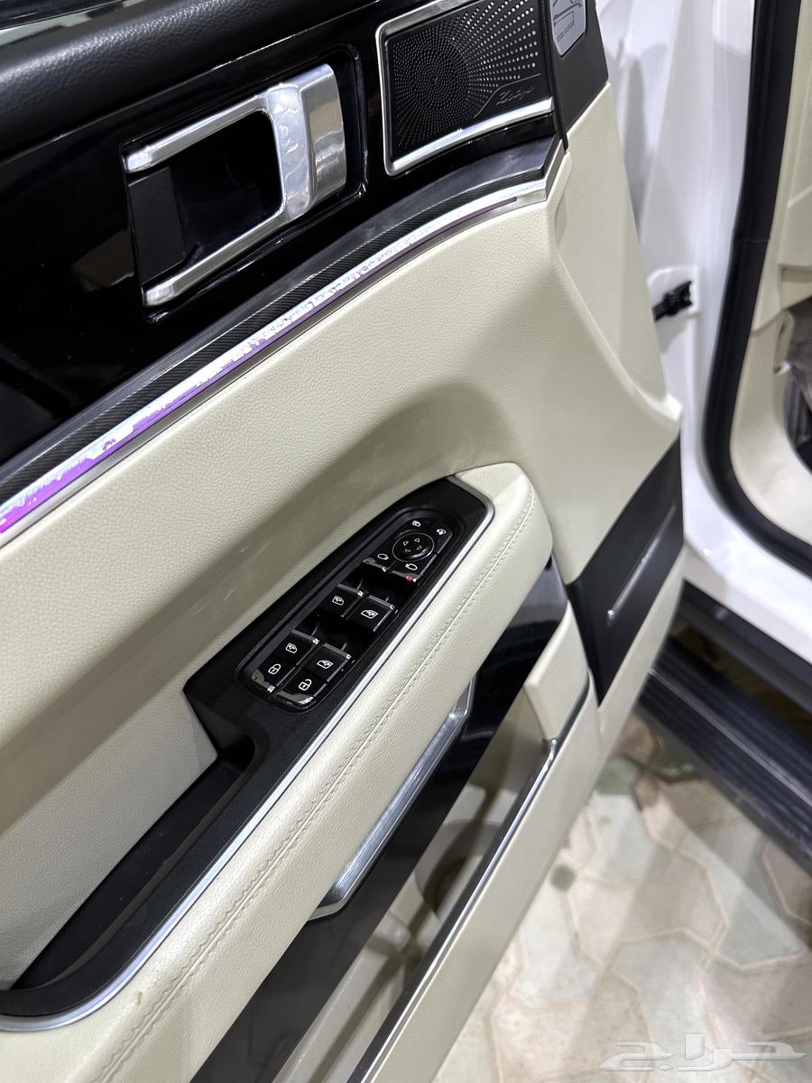 زوتي T700L.2021 كامل كامل.( تم البيع) | موقع حراج