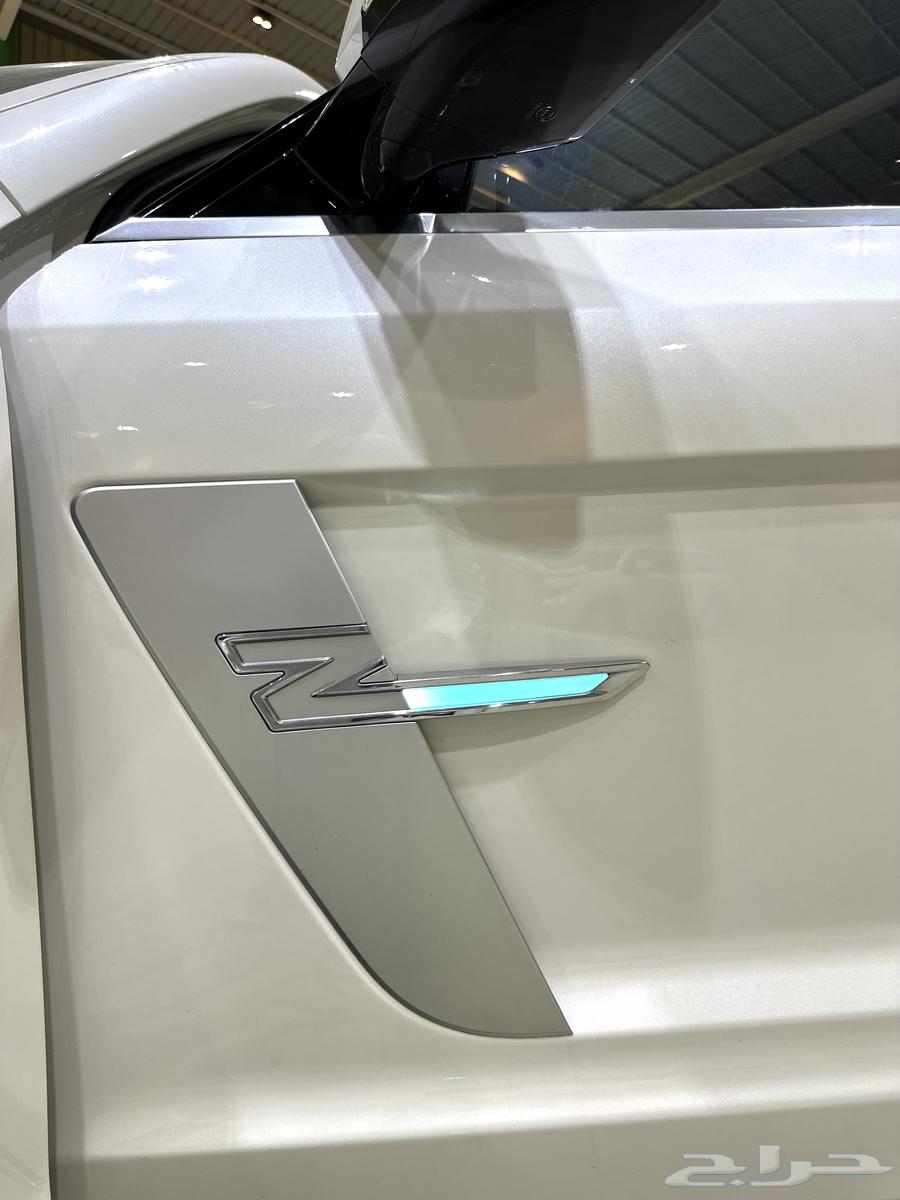 زوتي T700L.2021 كامل كامل.( تم البيع) | موقع حراج