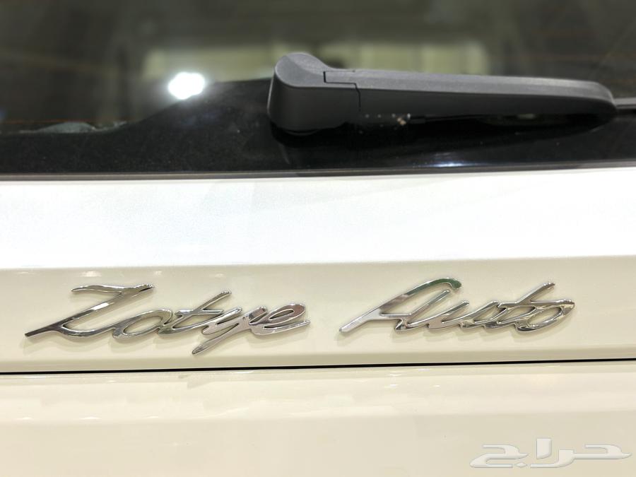 زوتي T700L.2021 كامل كامل.( تم البيع) | موقع حراج