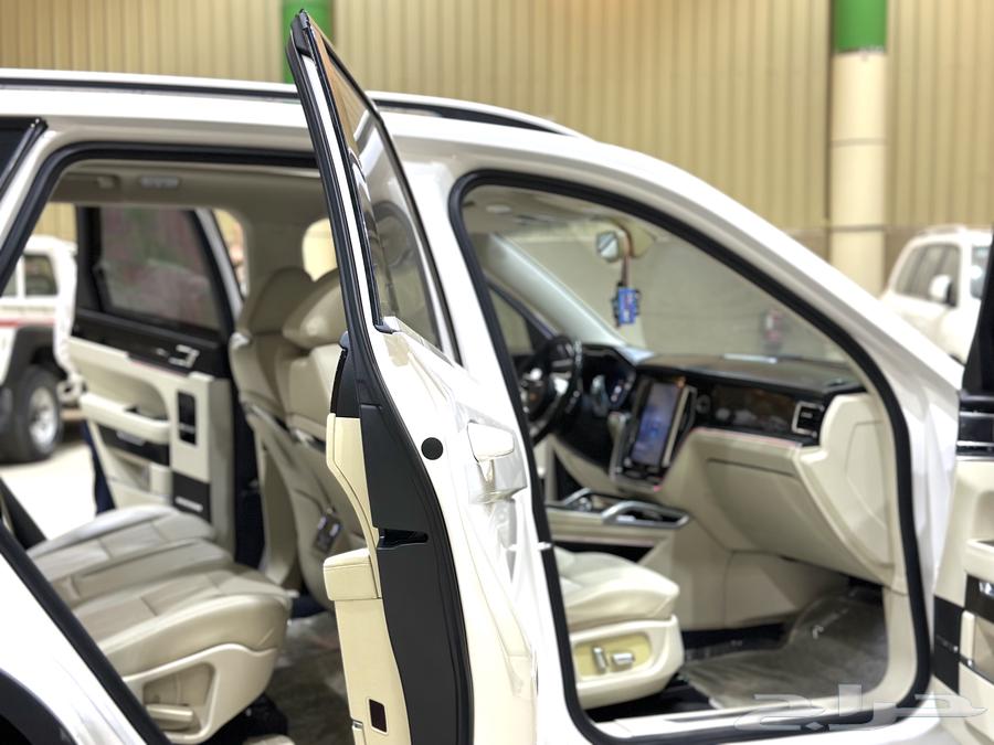 زوتي T700L.2021 كامل كامل.( تم البيع) | موقع حراج