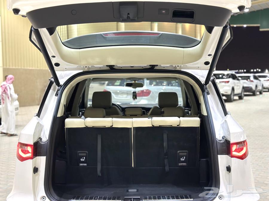 زوتي T700L.2021 كامل كامل.( تم البيع) | موقع حراج