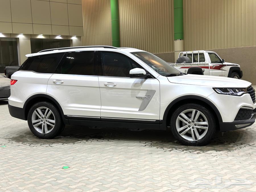 زوتي T700L.2021 كامل كامل.( تم البيع) | موقع حراج