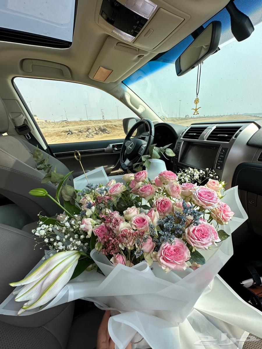 لكزس GX | موقع حراج