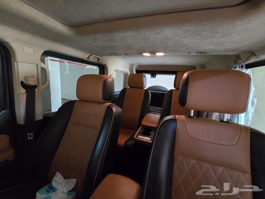 بايك BJ80 2021 | موقع حراج