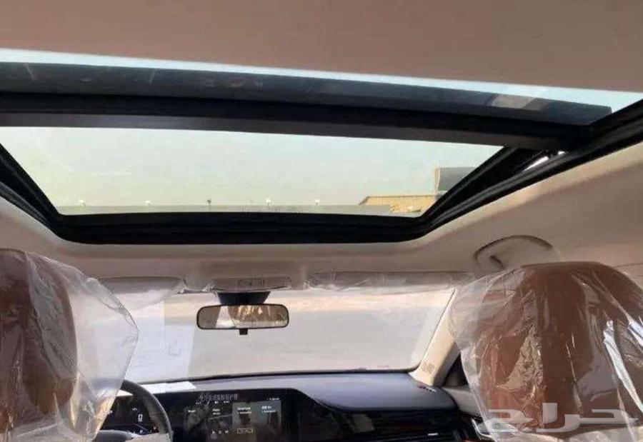 فاو بيستون B70 كومفرت موديل 25 اقل الاسعار | موقع حراج