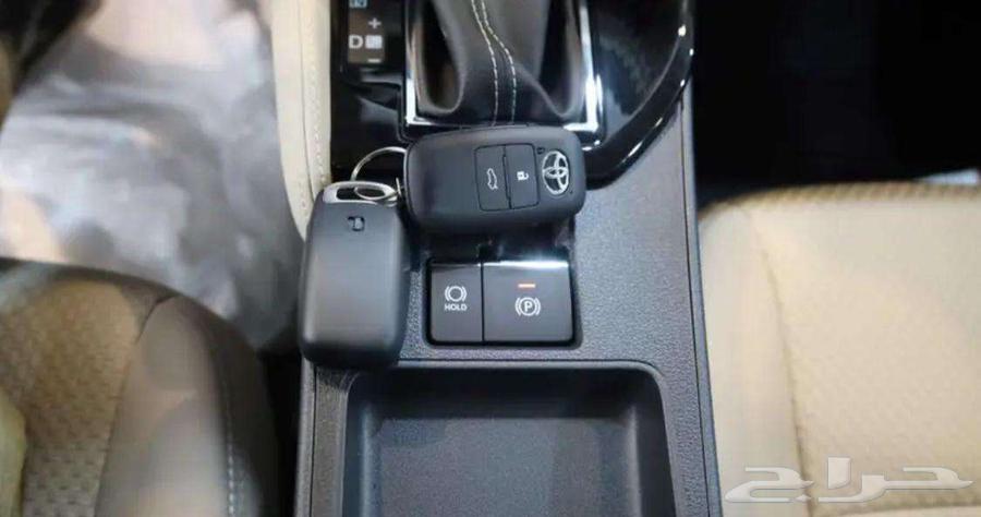 تويوتا يارس YX 1.3 بنزين 2024 افضل عروض تقسيط بالمملكه | موقع حراج