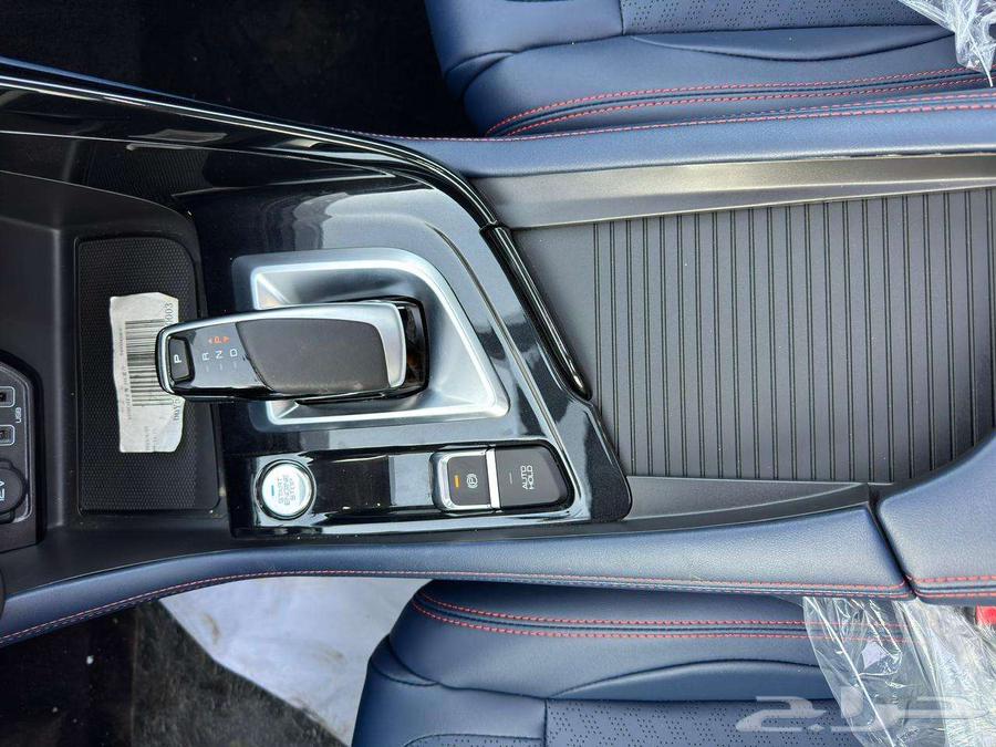 دونج فينج شاين AX7 E2 موديل 2024 | موقع حراج