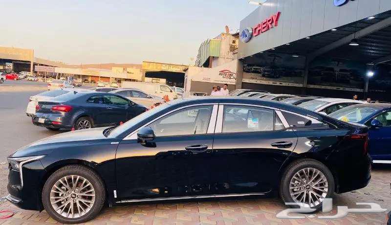 فاو بيستون B70 كاش او تقسيط | موقع حراج