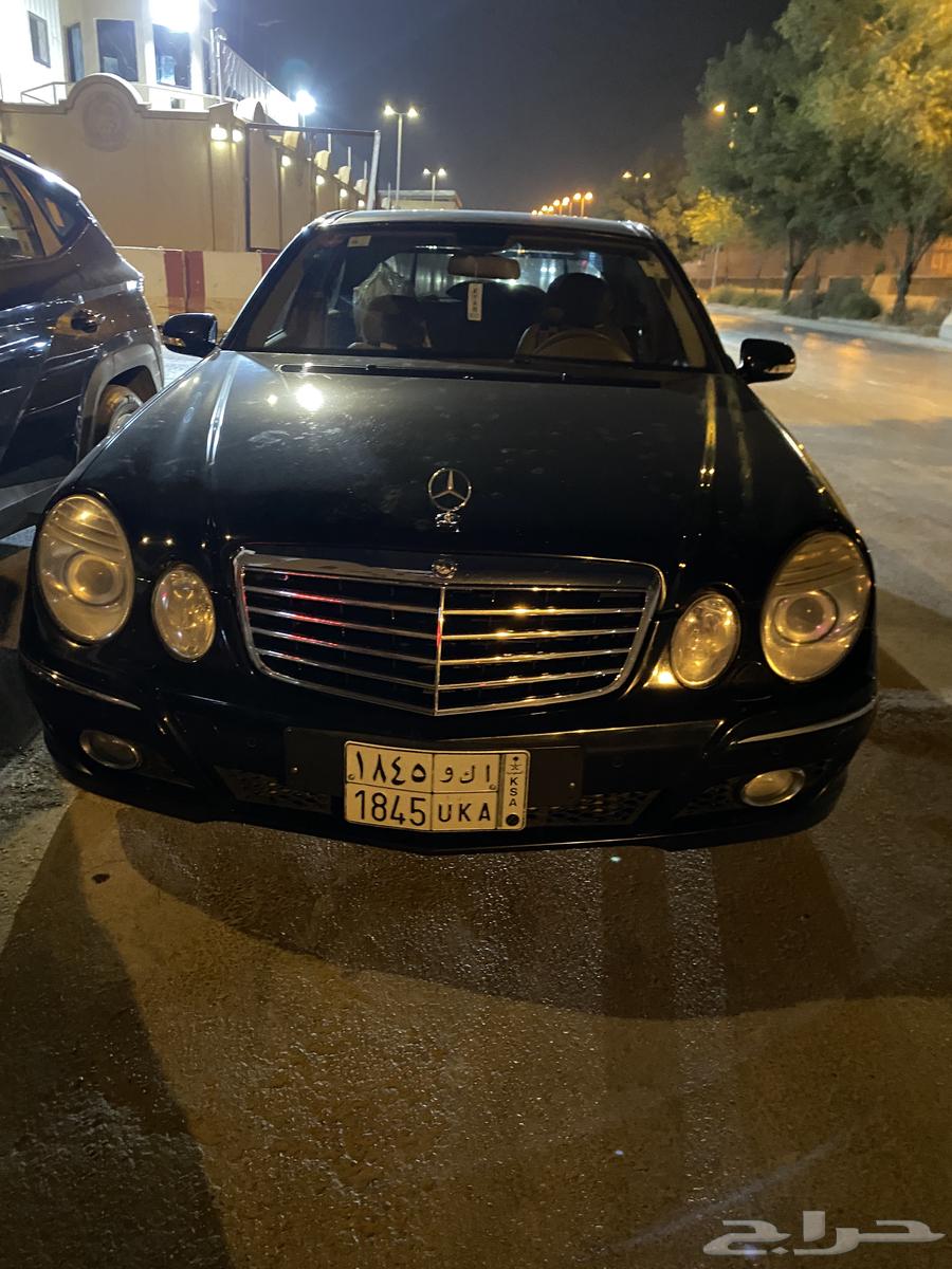 E200 | موقع حراج