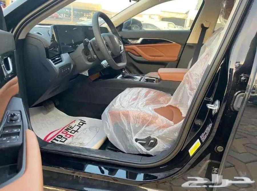 فاو بيستون B70 كومفرت موديل 2025 | موقع حراج